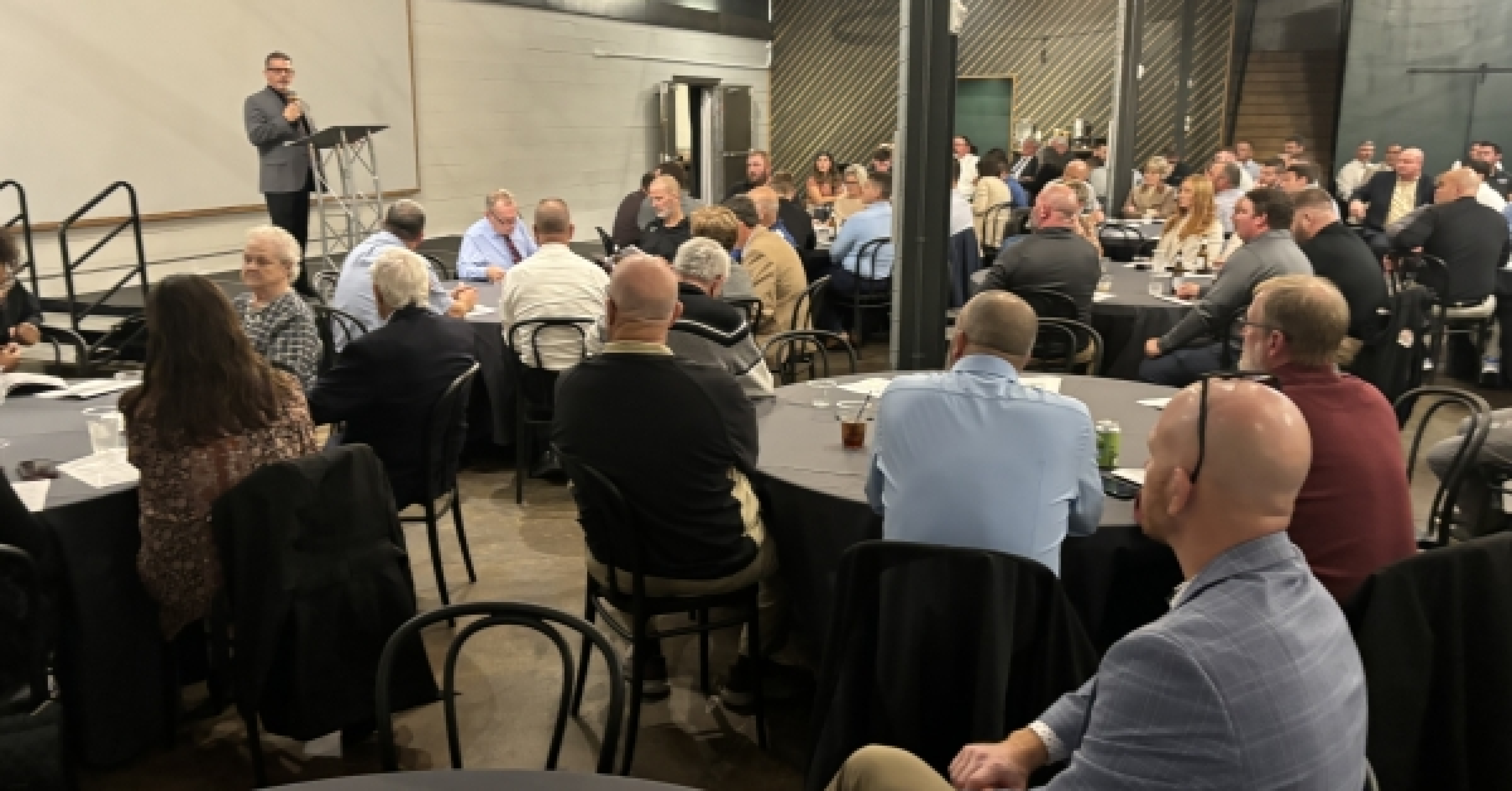 Ohswca Hall Of Fame Banquet November 8th 2025 Calendar Ohio High